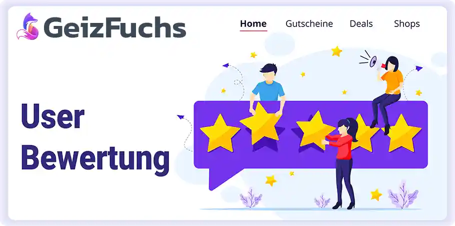 25% PHC Beauty Gutschein + 27% Rabatt im Mai 2026